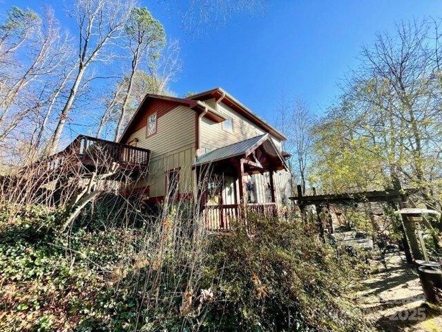 1 bedroom, Black Mountain NC 28711 88216077