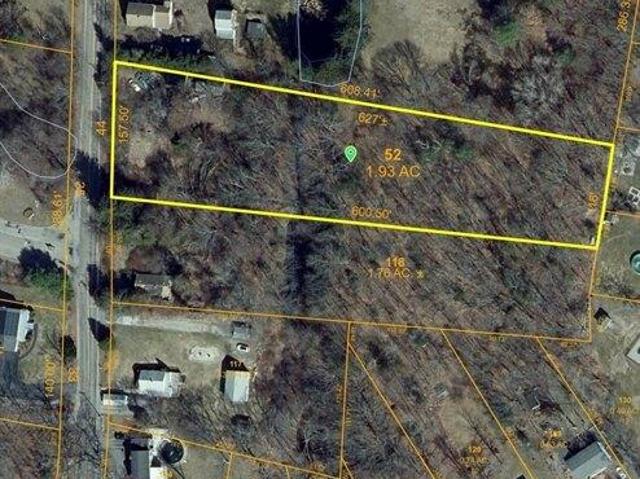 1 bedroom, Blackstone MA 01504 105160994