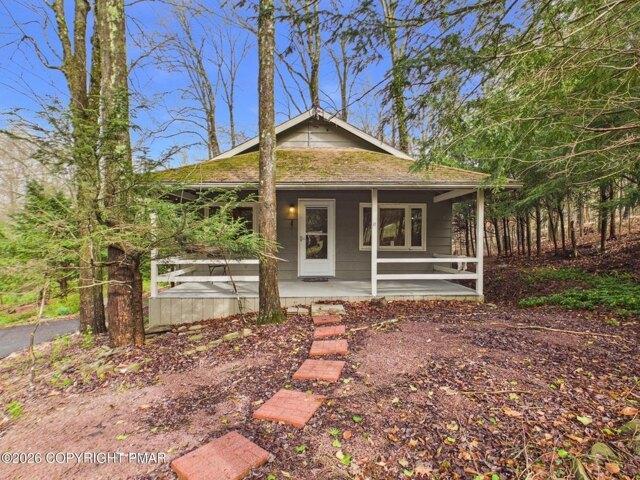 1 bedroom, Blakeslee PA 18610 104902333
