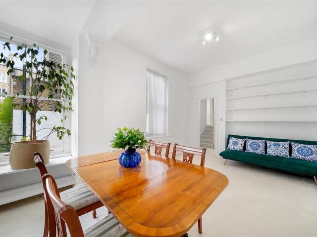 1 bedroom block of apartments to rent