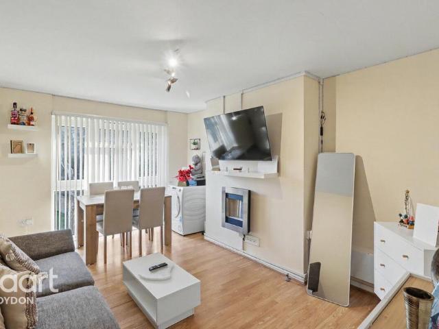1 bedroom block of apartments for sale