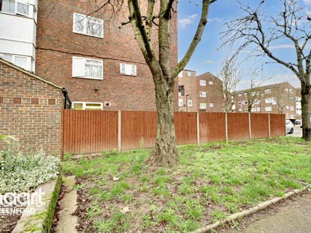 1 bedroom block of apartments for sale