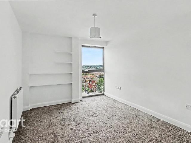 1 bedroom block of apartments for sale