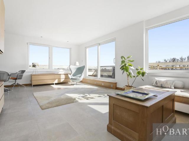 1 bedroom block of apartments for sale