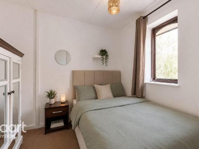 1 bedroom block of apartments for sale