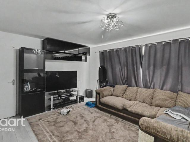1 bedroom block of apartments for sale