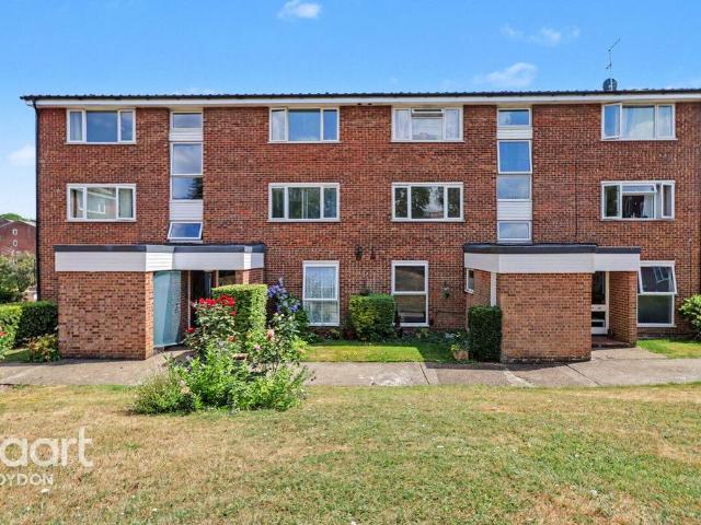 1 bedroom block of apartments for sale