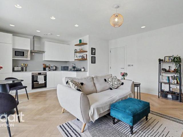 1 bedroom block of apartments for sale