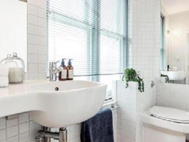 1 bedroom block of apartments for rent in Hill Street, W1J