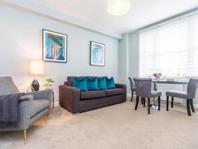 1 bedroom block of apartments for rent in Hill Street, W1J