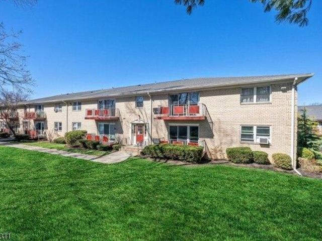 1 bedroom, Bloomfield NJ 07003 101707766