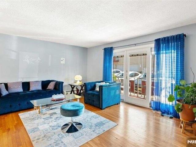 1 bedroom, Bloomfield NJ 07003 102215505