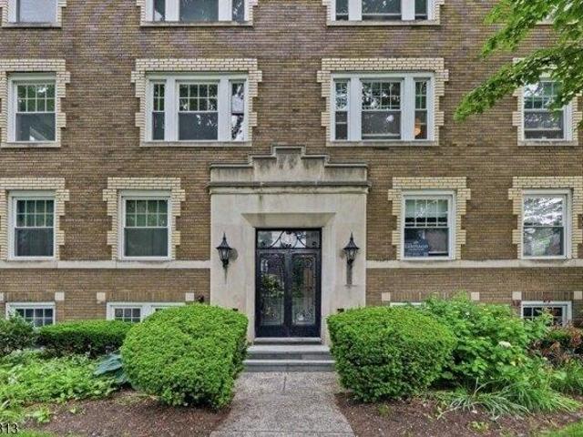 1 bedroom, Bloomfield NJ 07003 104539924
