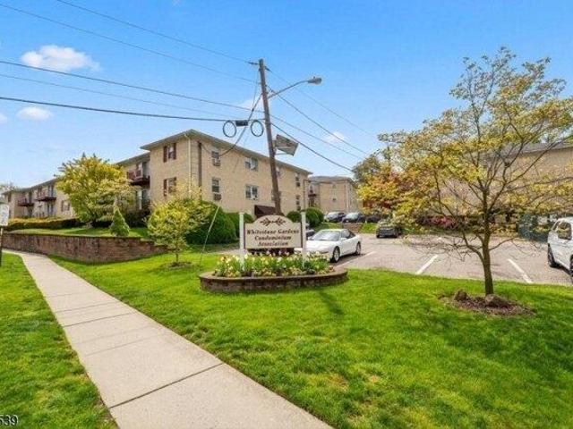 1 bedroom, Bloomfield NJ 07003 104607590