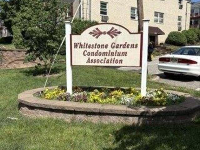 1 bedroom, Bloomfield NJ 07003 104870010