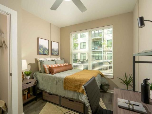 1 bedroom, Bloomington Bloomington 90633048