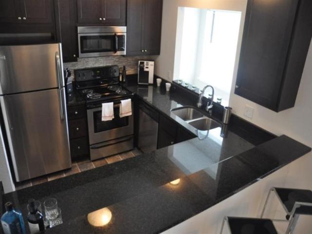 1 bedroom, Bloomington MN 55431 73513461