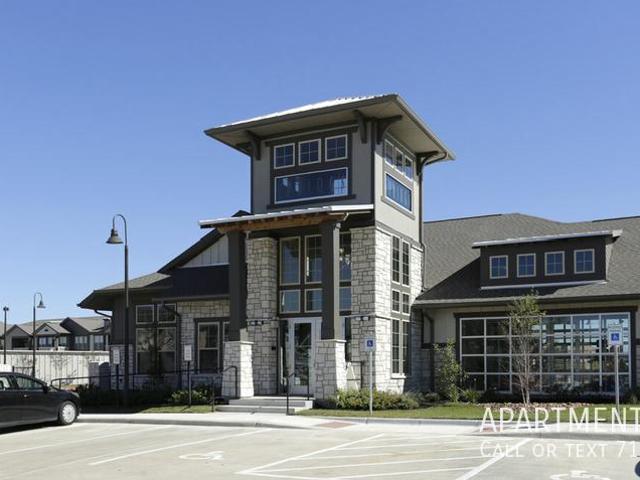 1 bedroom, Bryan TX 77802 LS77320465