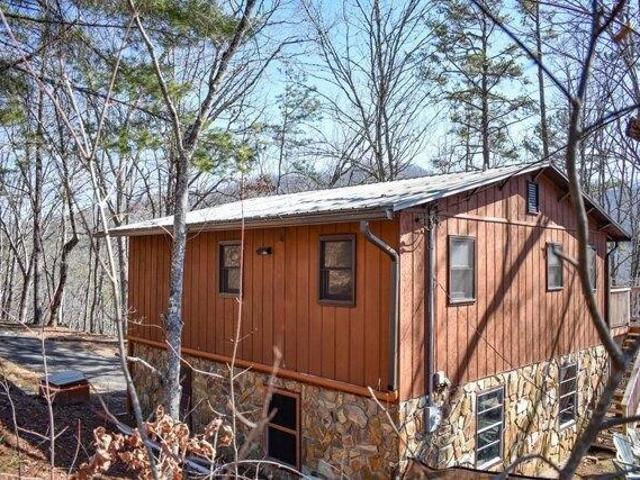 1 bedroom, Bryson City NC 28713 95543053