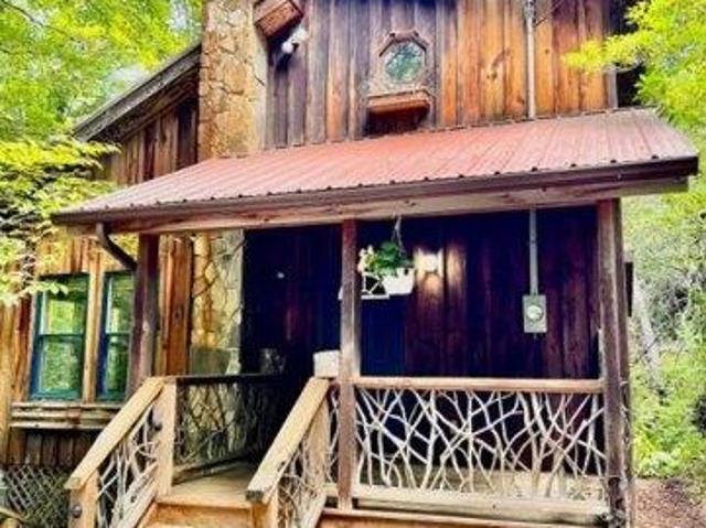 1 bedroom, Bryson City NC 28713 95795743