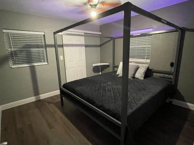 1 bedroom, Bradenton Bradenton 34207 1304 LS72111646