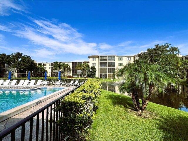1 bedroom, Bradenton FL 34205 89472024