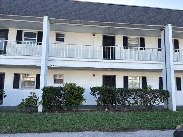 1 bedroom, Bradenton FL 34207 90718740