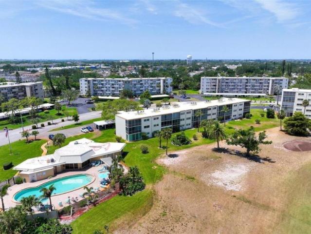 1 bedroom, Bradenton FL 34209 102588154