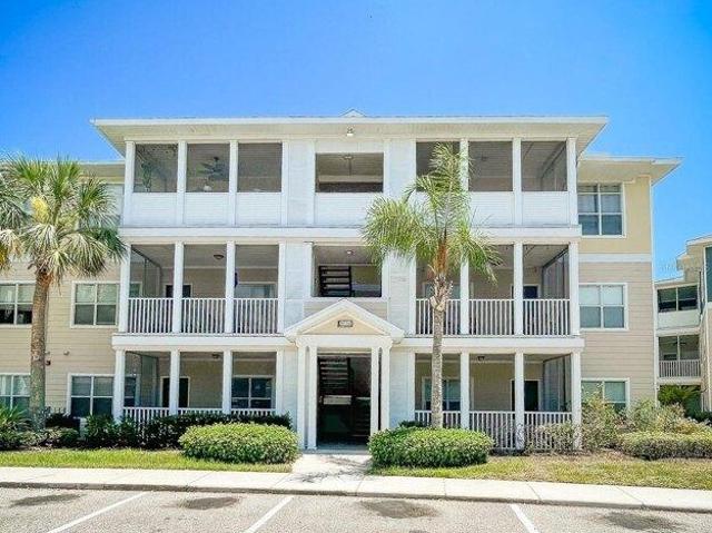1 bedroom, Bradenton FL 34210 88949819