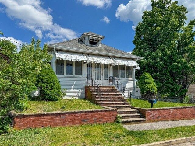 1 bedroom, Braintree MA 02184 103968117
