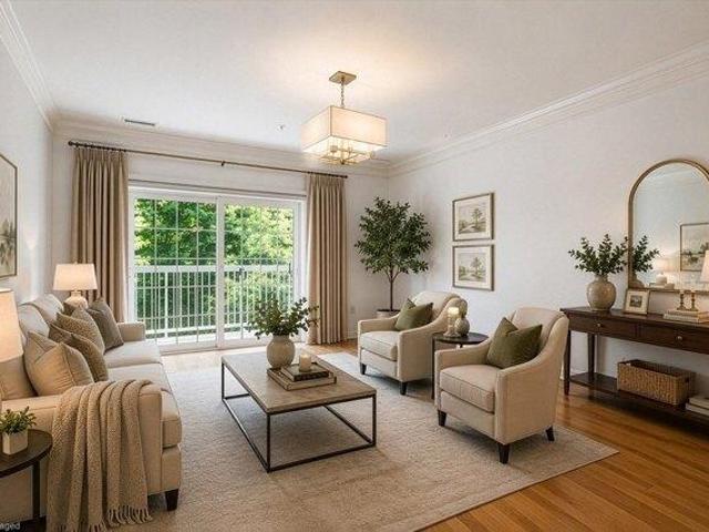 1 bedroom, Braintree MA 02184 104009104