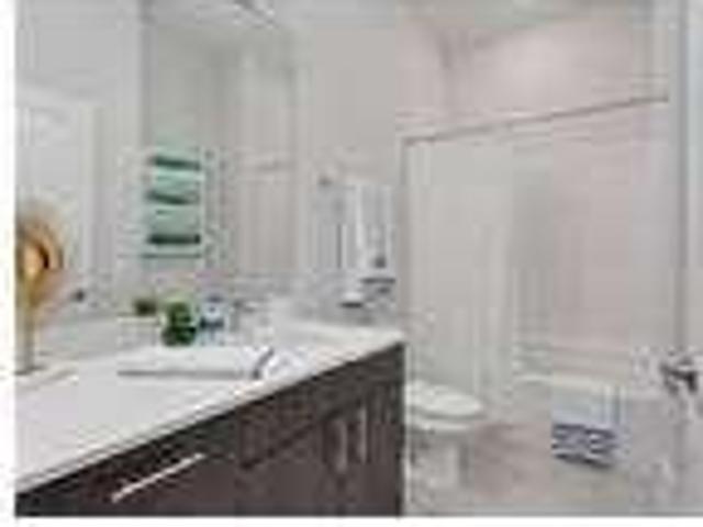 1 bedroom Brand New Apartments Now Leasing