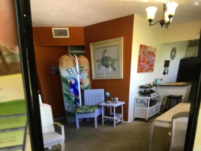 1 bedroom, Brandenton FL 34209 90365921