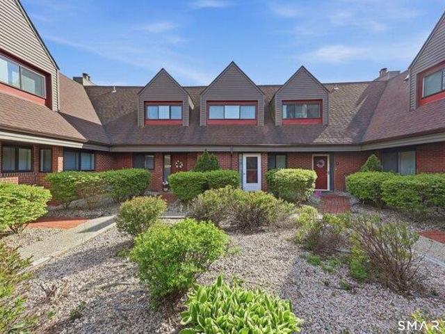1 bedroom, Branford CT 06405 102827949