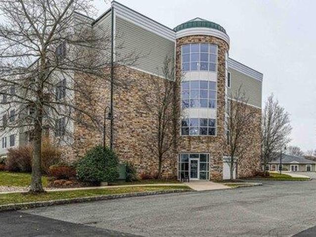 1 bedroom, Branford CT 06405 LS101574990