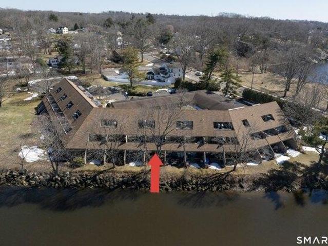 1 bedroom, Branford CT 06405 LS101604133