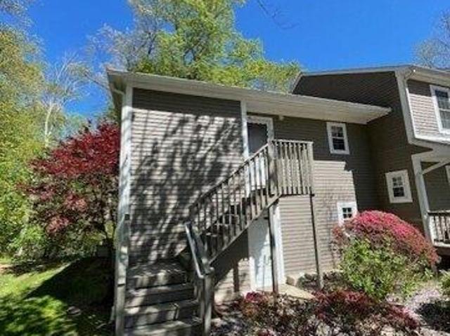 1 bedroom, Branford CT 06405 LS102444576