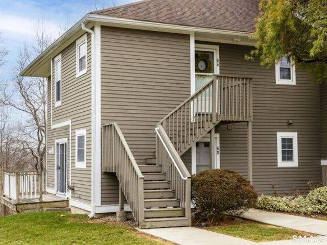 1 bedroom, Branford CT 06405 LS102212068