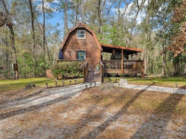 1 bedroom, Branford FL 32008 88790410