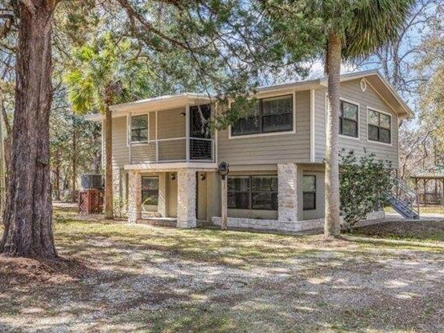 1 bedroom, Branford FL 32008 88343049