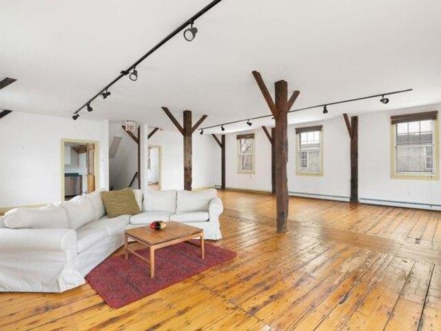 1 bedroom, Brattleboro VT 05301 104111861