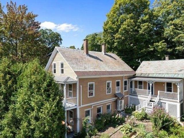 1 bedroom, Brattleboro VT 05301 104265851