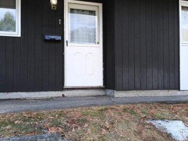 1 bedroom, Brattleboro VT 05301 105122731