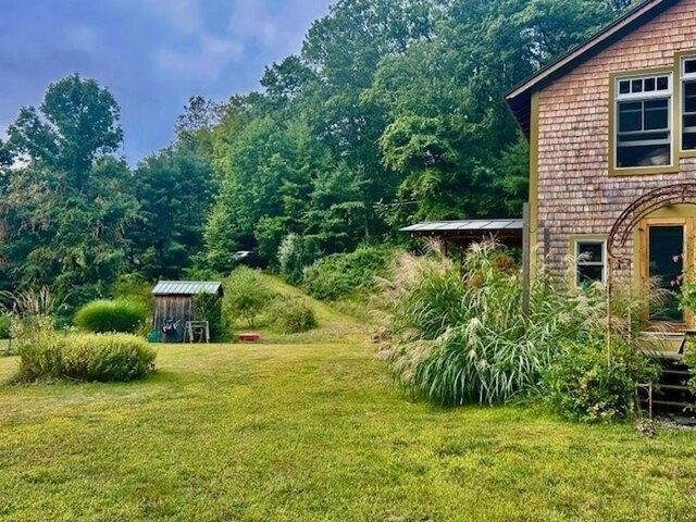 1 bedroom, Brattleboro VT 05301 LS101573883