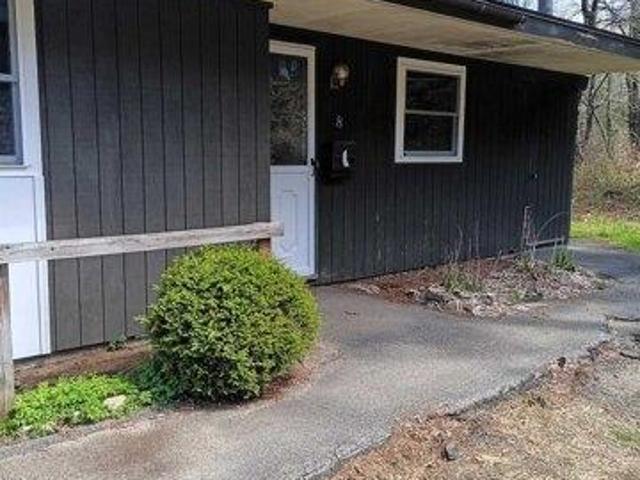 1 bedroom, Brattleboro VT 05301 LS102285614
