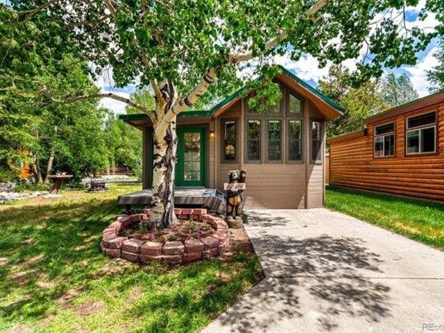 1 bedroom, Breckenridge CO 80424 LS94841810