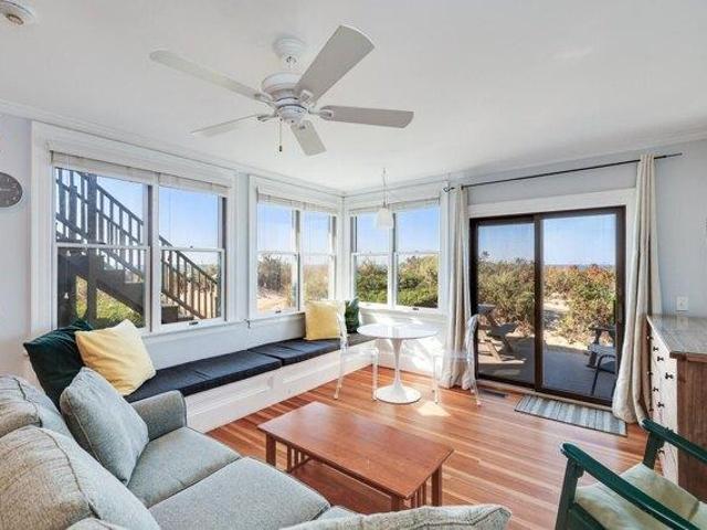 1 bedroom, Brewster MA 02631 102411800
