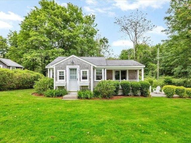 1 bedroom, Brewster MA 02631 102669191