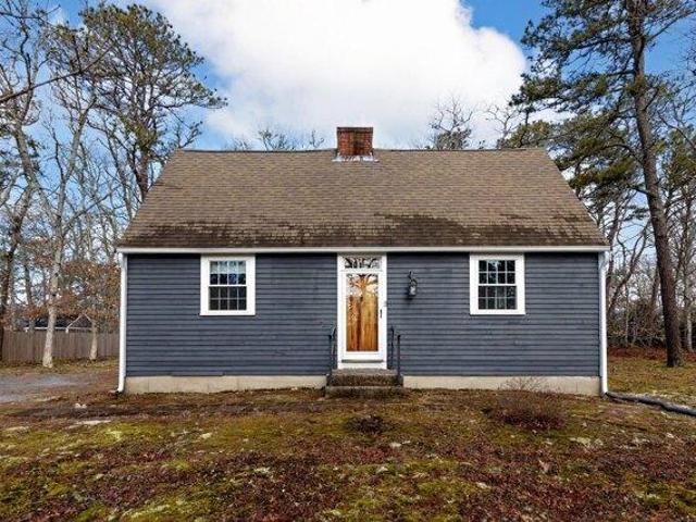 1 bedroom, Brewster MA 02631 102959243