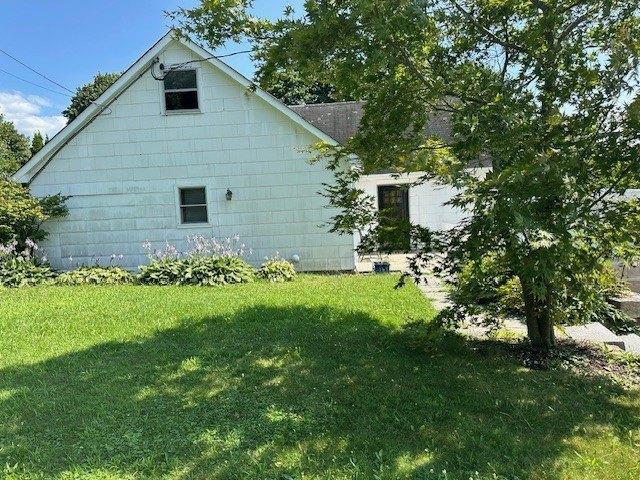1 bedroom, Brewster NY 10509 89558922